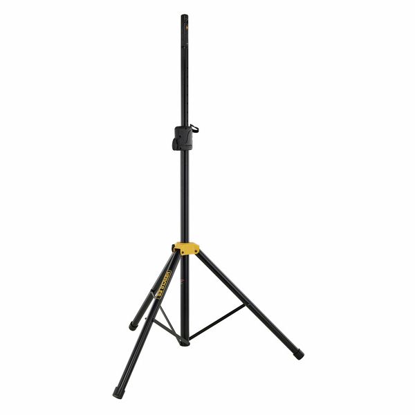 پایه اسپیکر هرکولس SS400B - استودیو تماشا